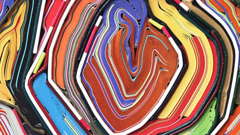 Artworks – François du Plessis